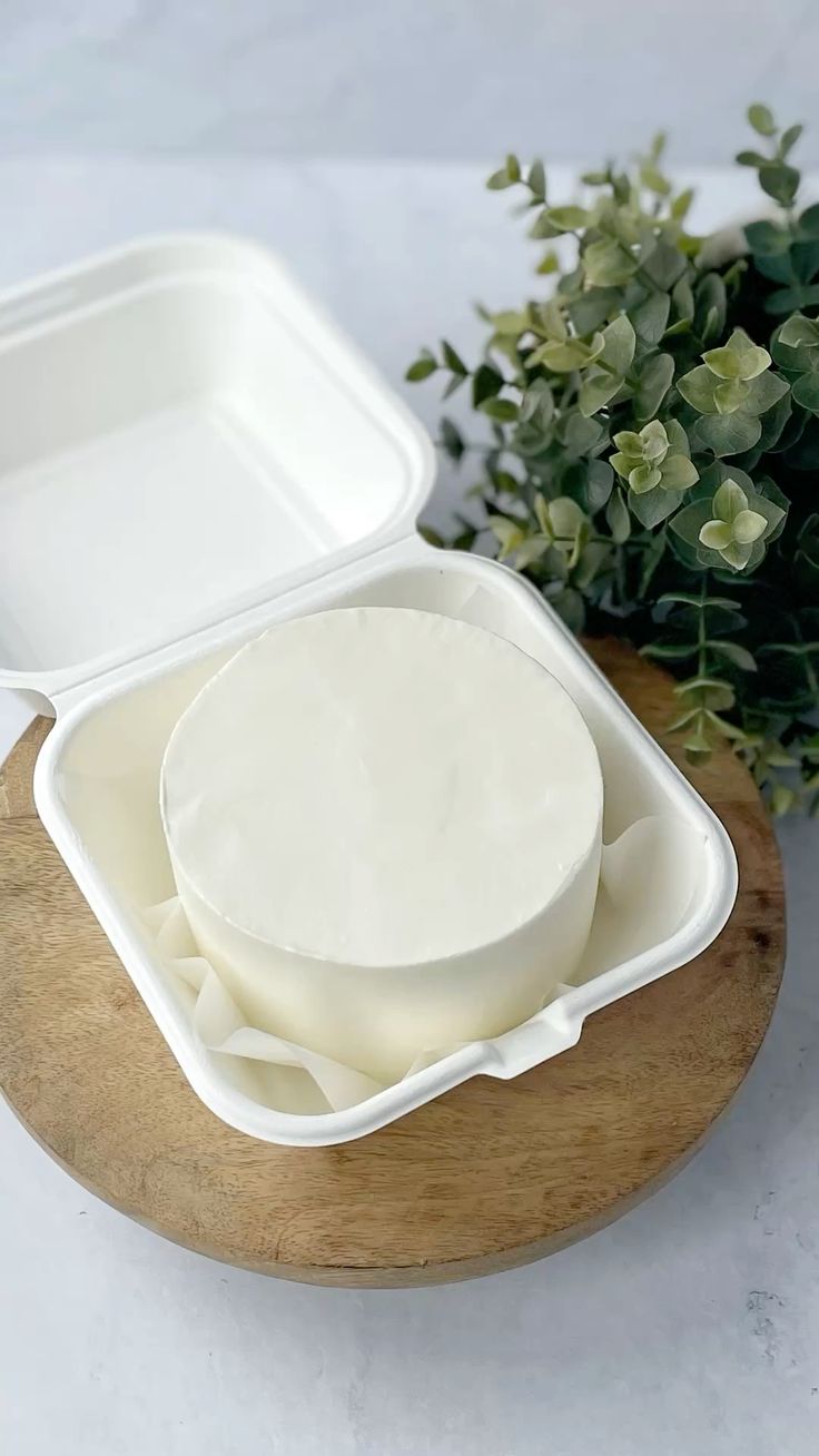 Bento Cake – Cake and Beyond