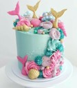 Theme Cakes – Cake and Beyond